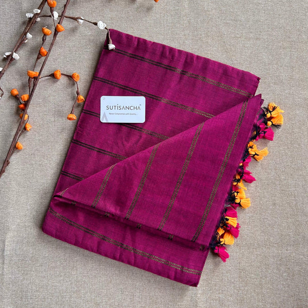 New Edition – Suti Sancha